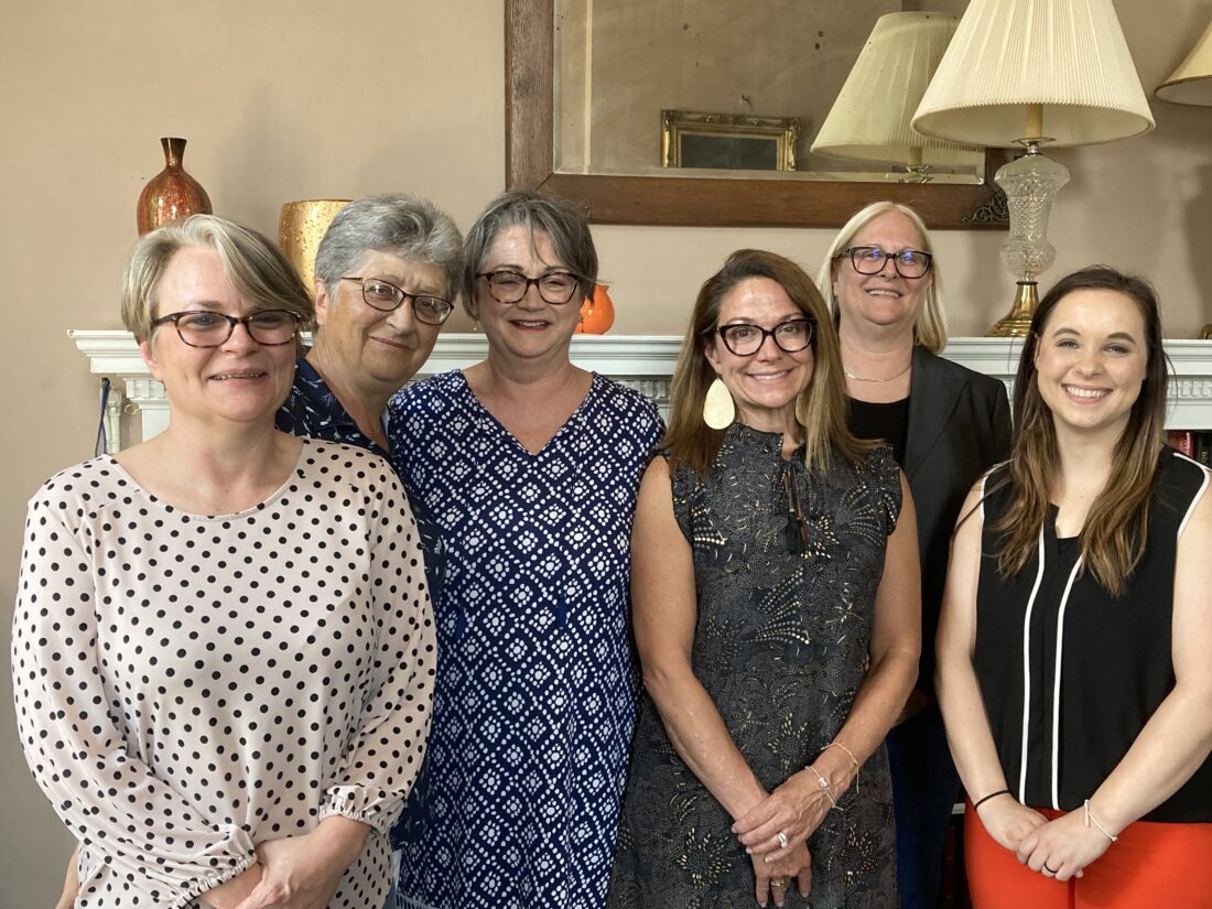 YWCA Wheeling To Offer Scholarships To Residents | News, Sports, Jobs ...